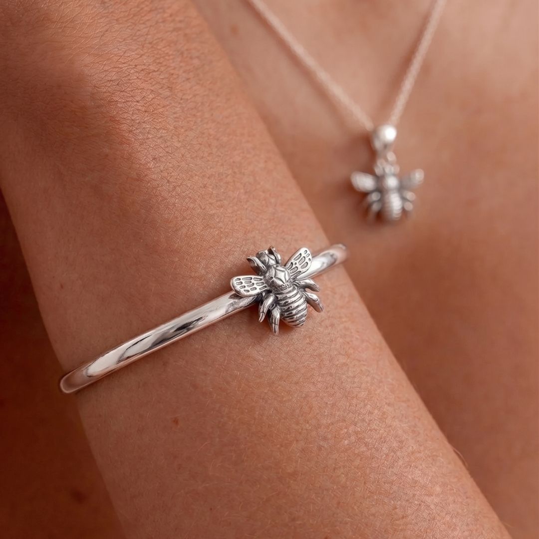 New Arrivals – Page 2 – Filthy Gorgeous Accessories