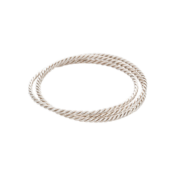 RUSSIAN TWIST – Filthy Gorgeous Accessories