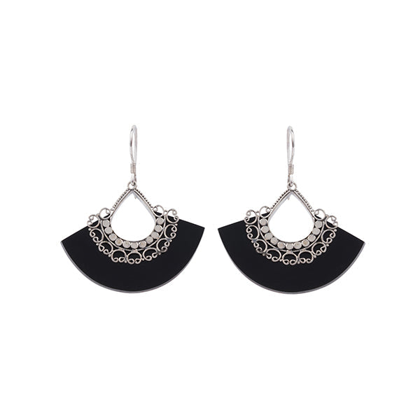 SPANISH DANCER – Filthy Gorgeous Accessories