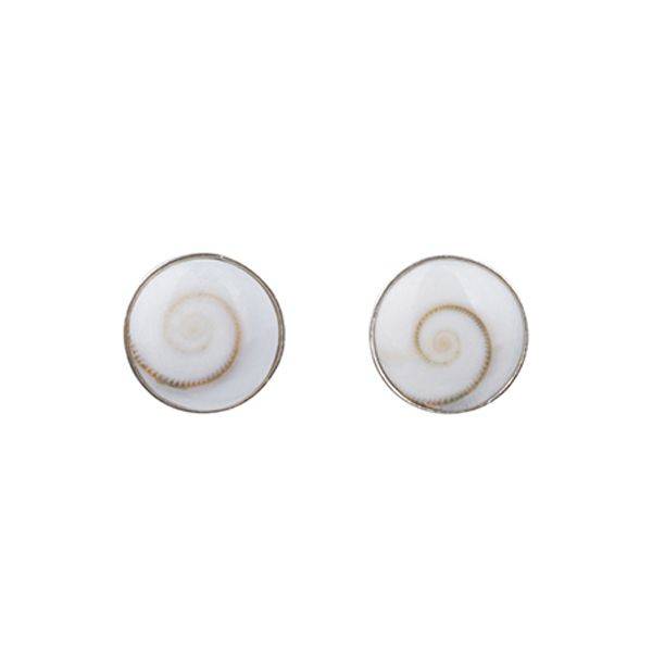 SHIVA DOT – Filthy Gorgeous Accessories