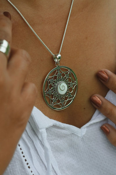 Filthy Gorgeous Accessories
