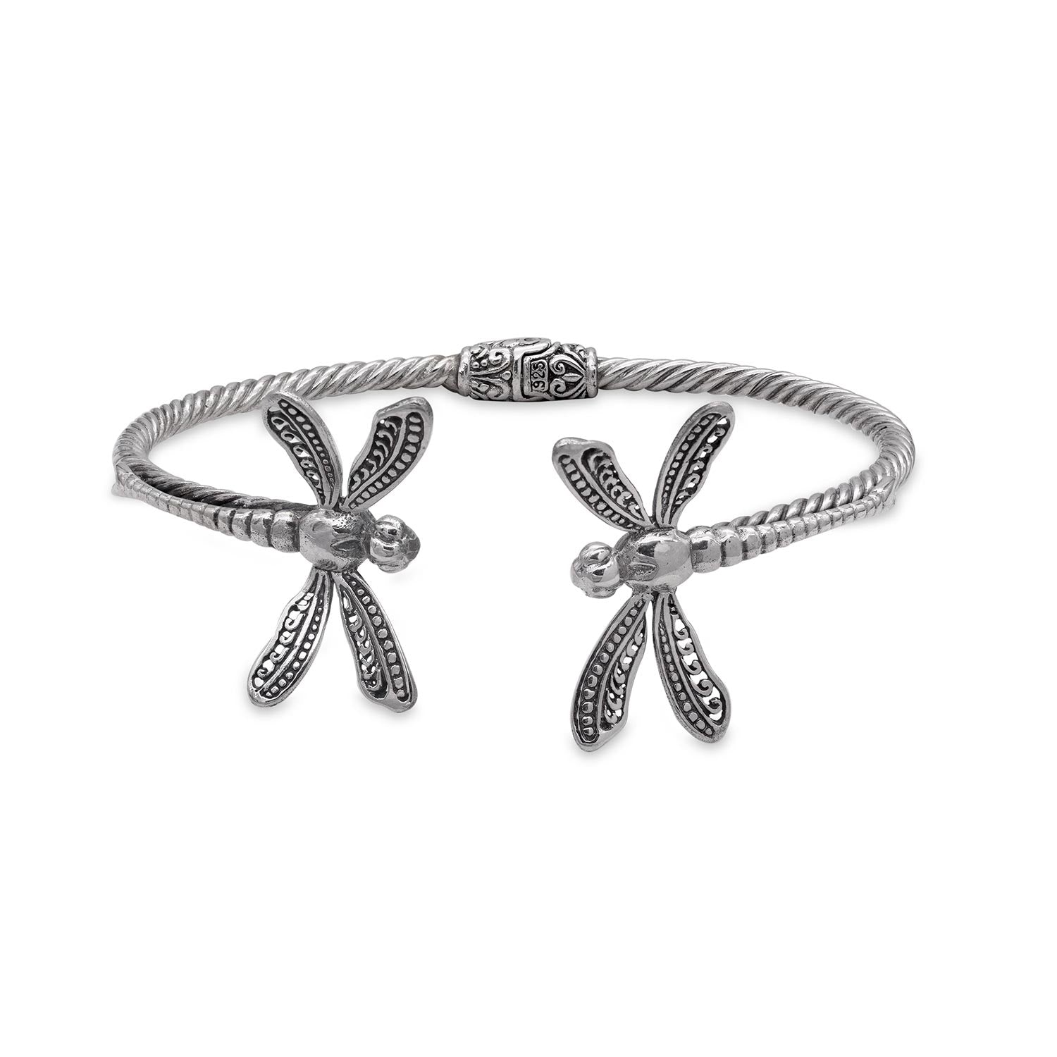 DRAGONFLY CLUTCH – Filthy Gorgeous Accessories