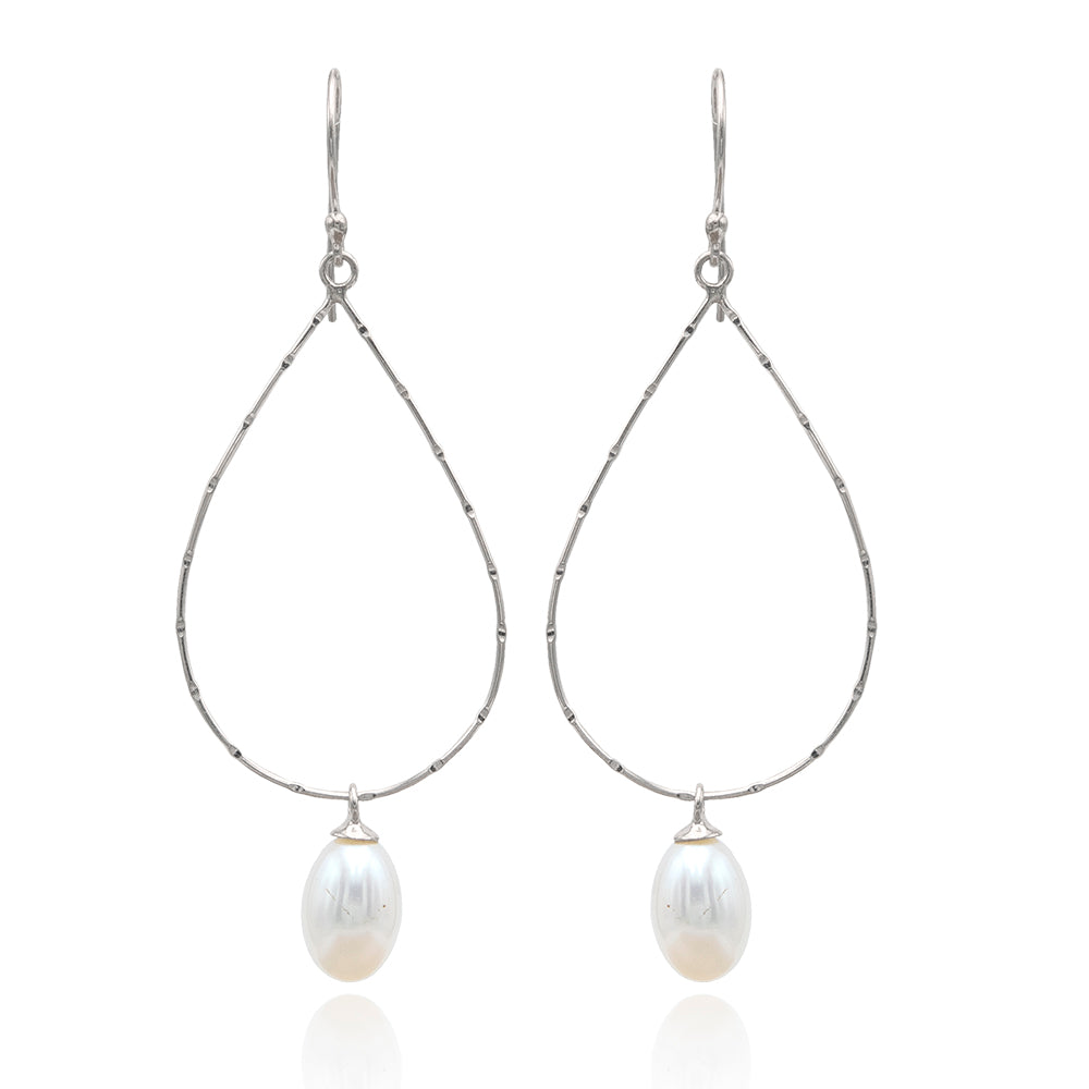 CEYLON EARRING – Filthy Gorgeous Accessories