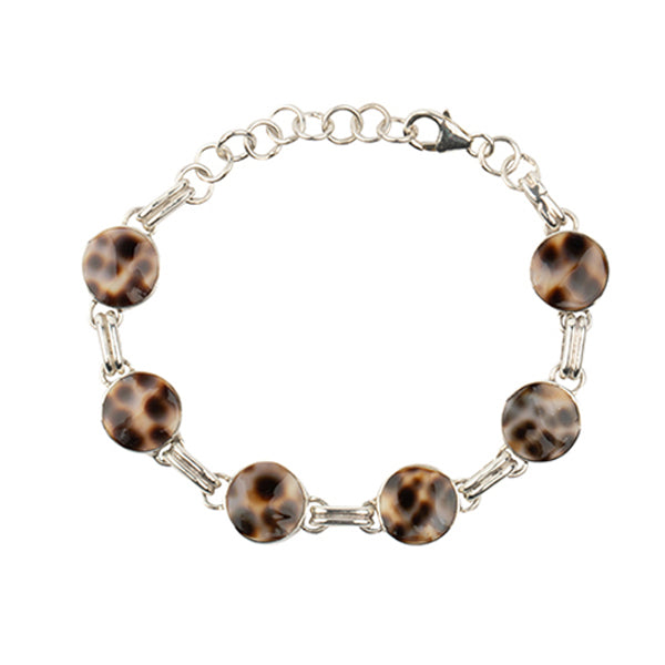 LEOPARD - NEXT IN LINE – Filthy Gorgeous Accessories