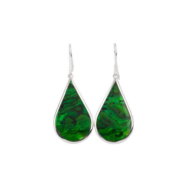 BOUDOIR - GREEN – Filthy Gorgeous Accessories